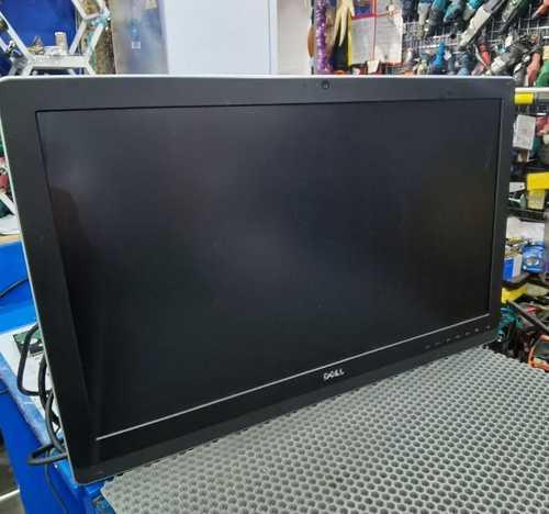 Монитор Dell 23" UltraSharp UZ2315HF