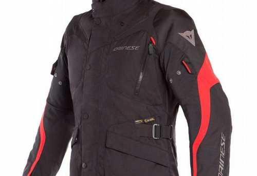 Новая Dainese Tempest 2 туринговая мотокуртка L
