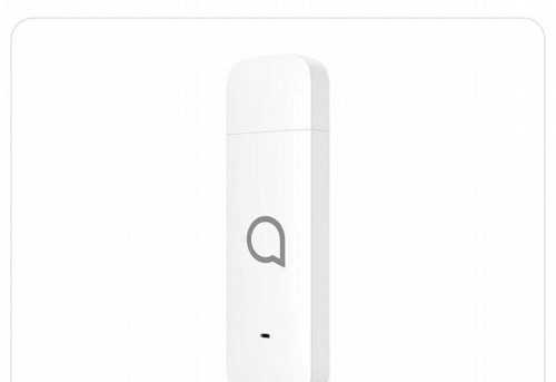 USB-модем Alcatel Link Key IK41VE1 White