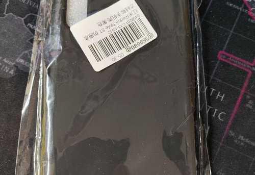 Чехол для Xiaomi Redmi note 8T