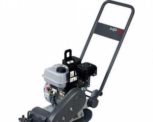 Виброплита wacker neuson MP12-CE