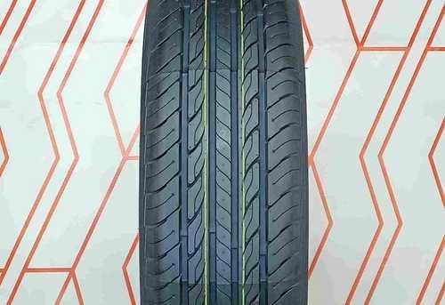 Zmax LY688 215/60 R17 96T