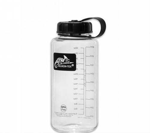 Бутылка Helikon-Tex Tritan Outdoor Bottle, 1 л. Cl