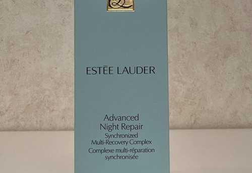 Estee Lauder Advanced Night Repair Multi-Recovery