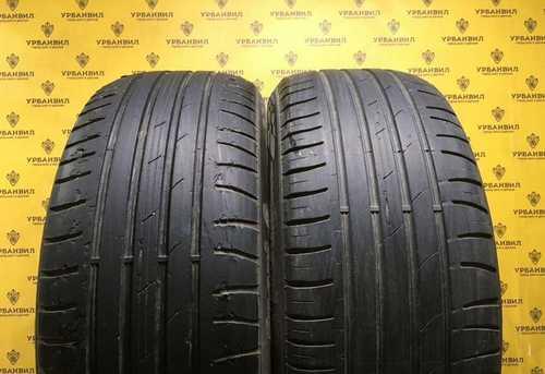 Cordiant Sport 3 225/55 R18 102V