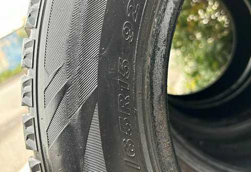Roadstone Winguard WinSpike 185/65 R15 92T