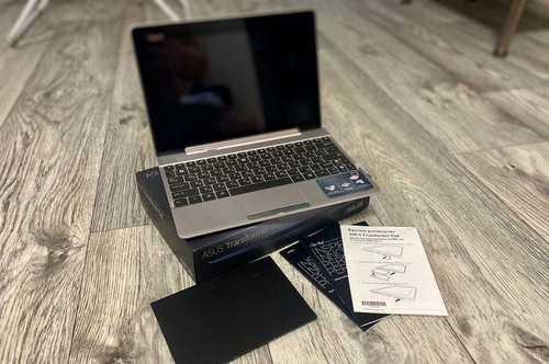 Asus transformer pad tf300tg