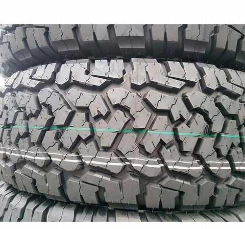 Comforser CF1100 245/75 R16
