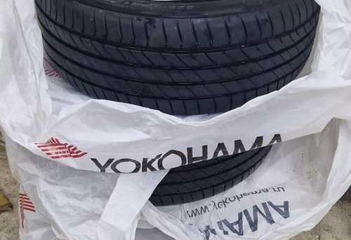 Kumho Ecsta 711 225/45 R17