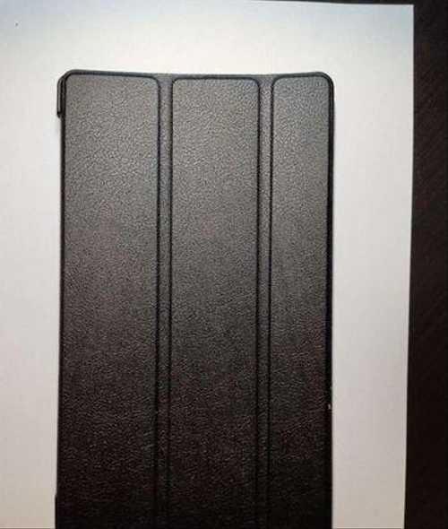 Чехол для планшета "Sony" Z3 tablet compact