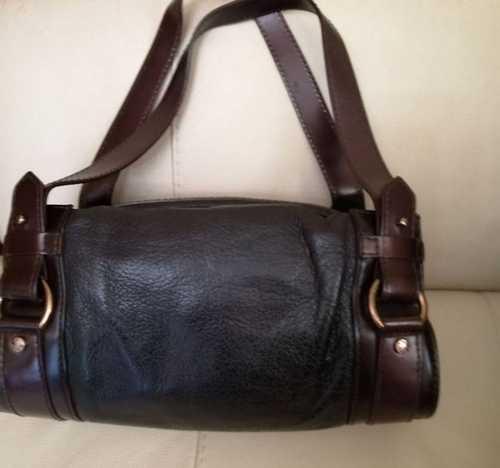 Сумка lancel женская
