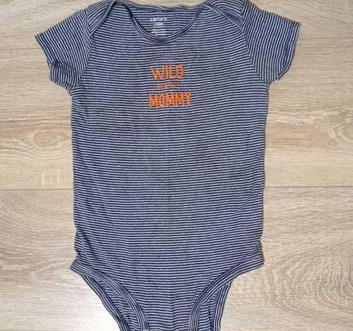 Боди carters 24