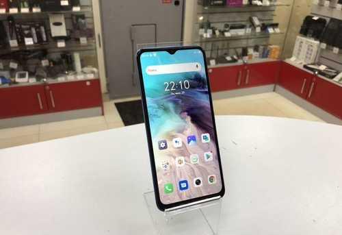 Itel Vision 3, 3/64 ГБ