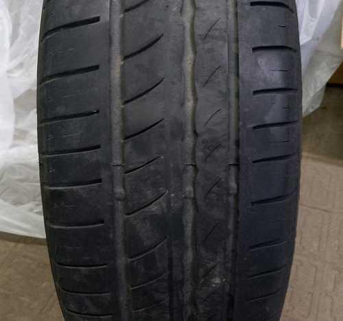 Pirelli Cinturato P1 185/55 R15 82