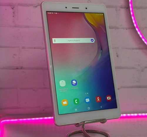 Планшет Samsung Galaxy Tab A 2/32GB