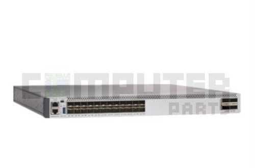 Коммутатор Cisco C9500-24Y4C-A