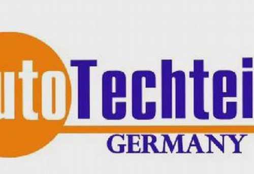 Autotechteile 1002615 Трос переключения передач