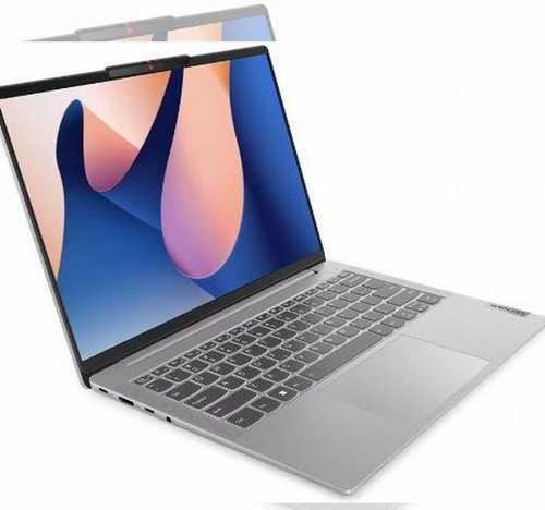 Ноутбук Lenovo IdeaPad Slim 5 14IAH8 83BF006CRK