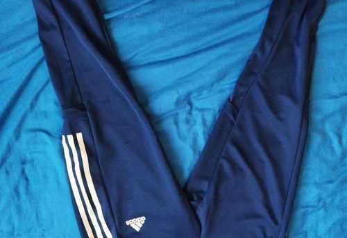 Спортивные штаны adidas originals