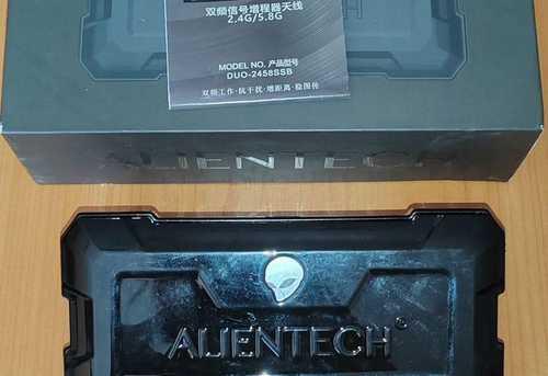 Alientech duo 2