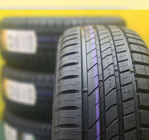 Ikon Tyres Nordman SX3 195/55 R15 94V