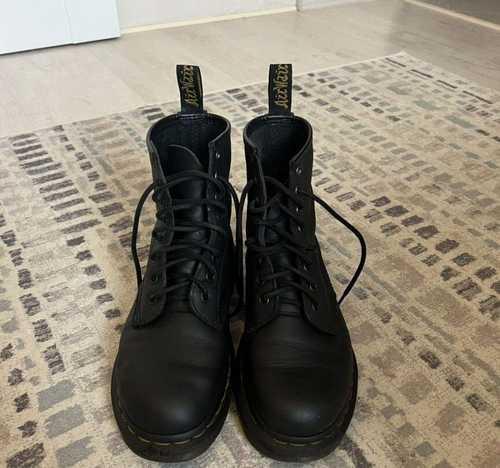 Dr martens 1460