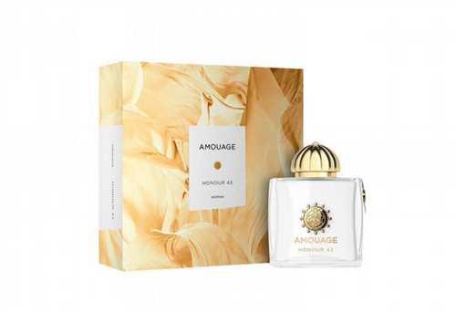 Amouage Honour 43 100 мл