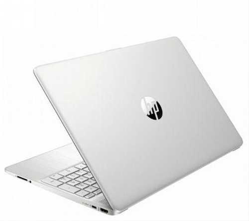 Ноутбук HP Laptop 14-dq2055wm Core i3 #368661