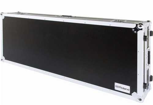 Футляр для клавишных Roland RRC-76W + Беспл. Дост