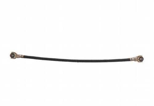 Кабель RF coaxial cable 40MM для asus ZS600KL ориг