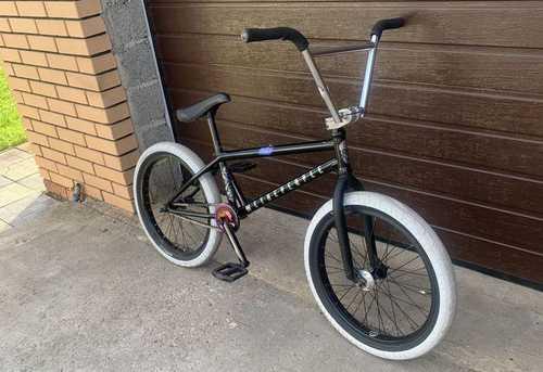 Bmx