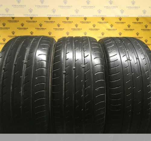 Toyo Proxes T1 Sport SUV 255/55 R18