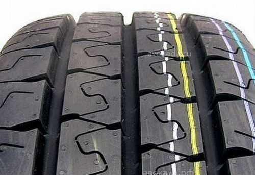 Matador MPS 330 Maxilla 2 195/75 R16C