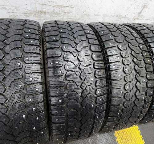 Yokohama Ice Guard F700Z 225/60 R17