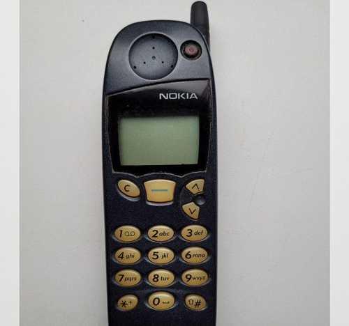 Nokia 5110