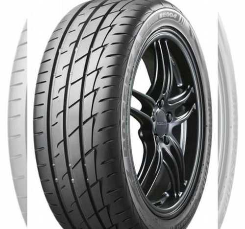 Bridgestone Potenza Adrenalin RE004 235/45 R17 97W