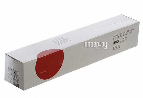 Sakura SAW1103A Black для HP Neverstop Laser 1