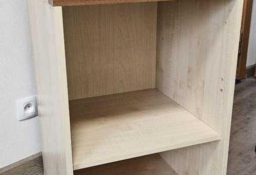 Кухонный ящик, 50 см ширина,72 высота