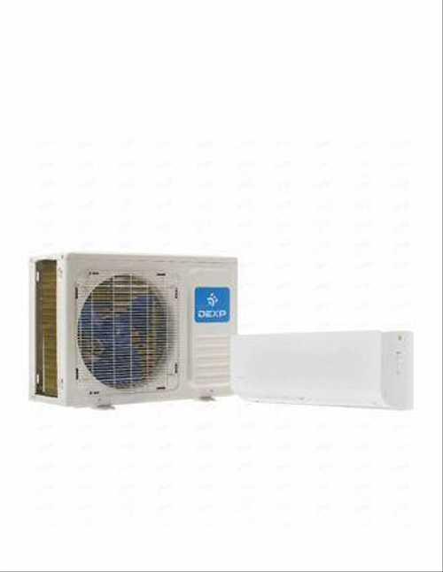 Сплит система dexp ac ch7onf. Сплит система dexp. dexp ac-ch7onf. сплит-система dexp ac-ch90nf настенный. dexp ac-ch70nf кондиционер пульт.