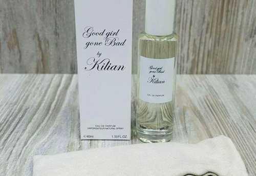 Тестер Kilian Good Girl Gone Bad