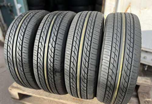 Yokohama Practiva BP01 195/65 R15