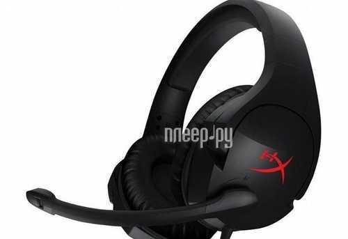 HyperX Cloud Stinger