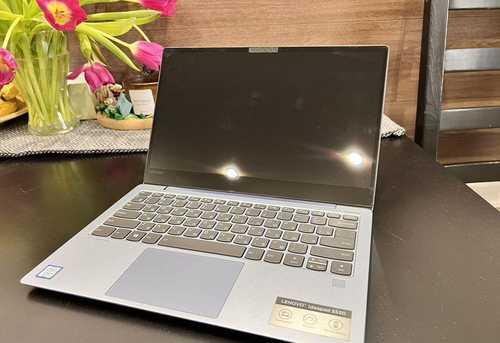 Ноутбук (ультрабук) Lenovo IdeaPad S530-13IWL