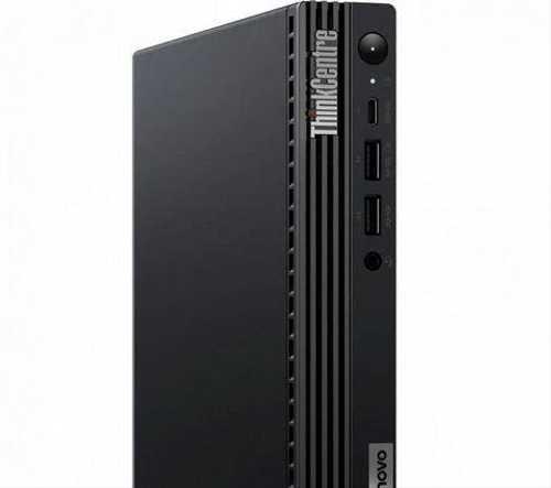 Персональный компьютер Lenovo ThinkCentre T 546840