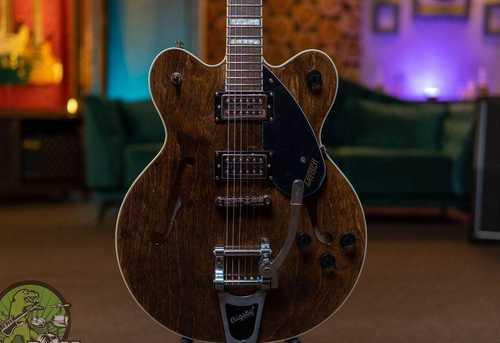 Gretsch G2622T Streamliner Center Block