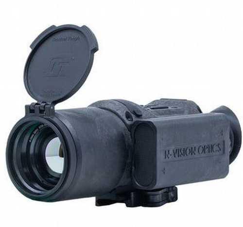 Тепловой прицел N-vision optics halo-X50