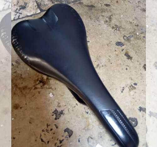 Седло Selle Italia X1 135мм