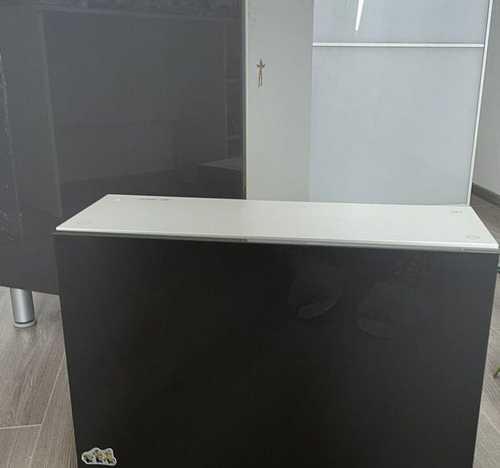 Полки настенные IKEA