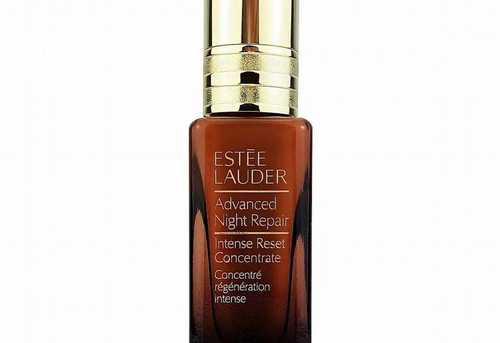 Интенсивный концентрат estee lauder