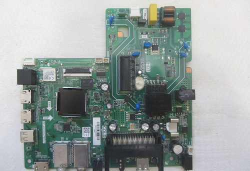 Main Board TP.HV351S.PB757 (Hyundai H-LED43FS5001)